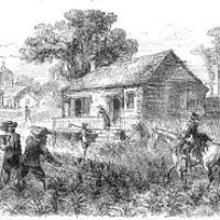 HISTORY OF THE STANHOPE FAMILY | Walter FitzGilbert de Hamilton